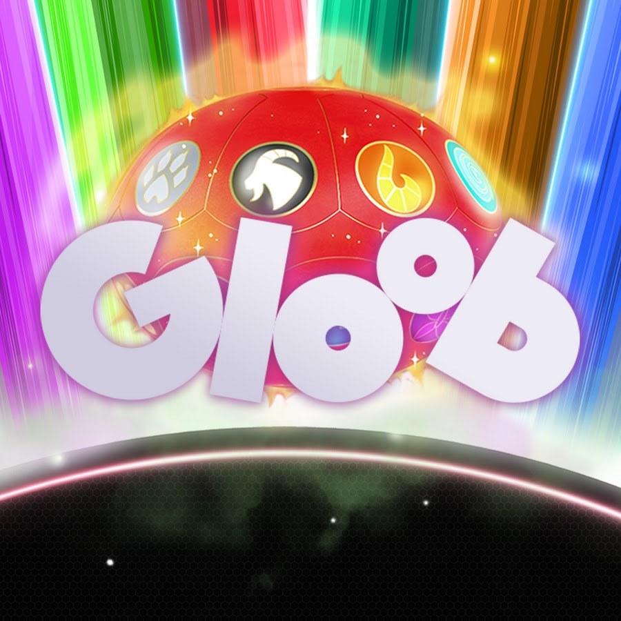 Assista Gloob Ao Vivo